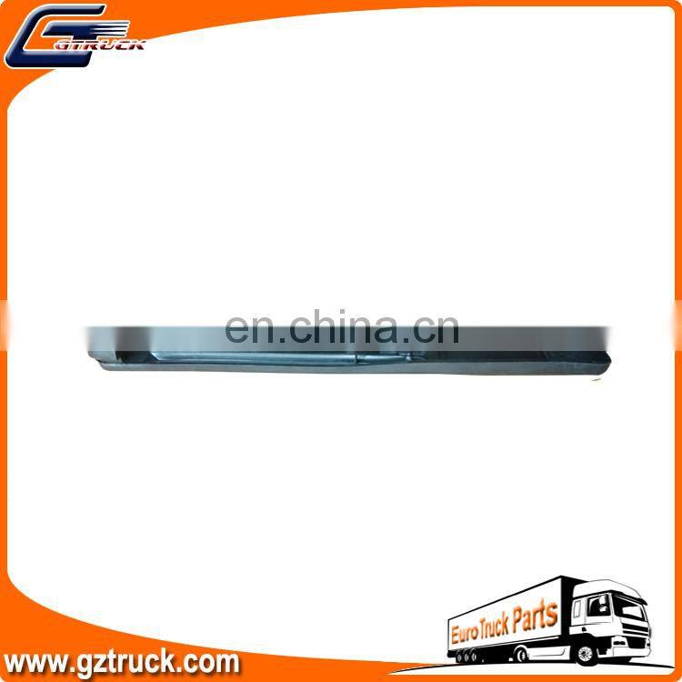 Rubber Mudguard Tensioner Oem 21094457 for VL FH13 FM13 Rubber Strap ...