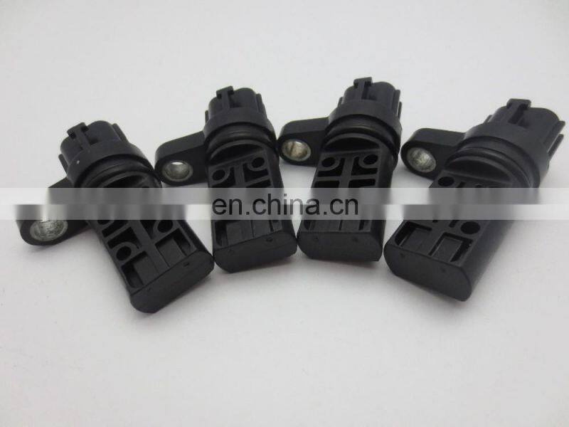 Factory Price Car Parts A29-640 A29640 23731-6J90B 23731-6J900 For ...