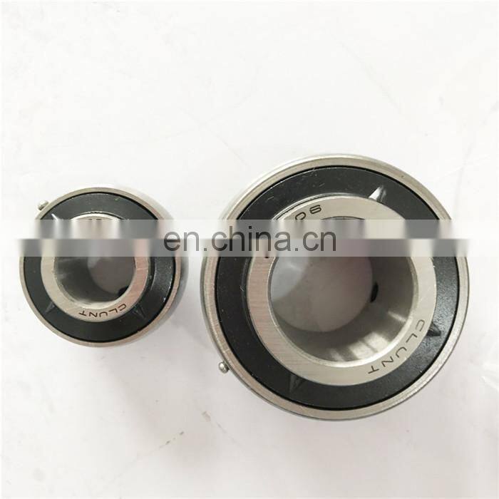insert ball bearing UC212 steel bearing - GoldSupplier