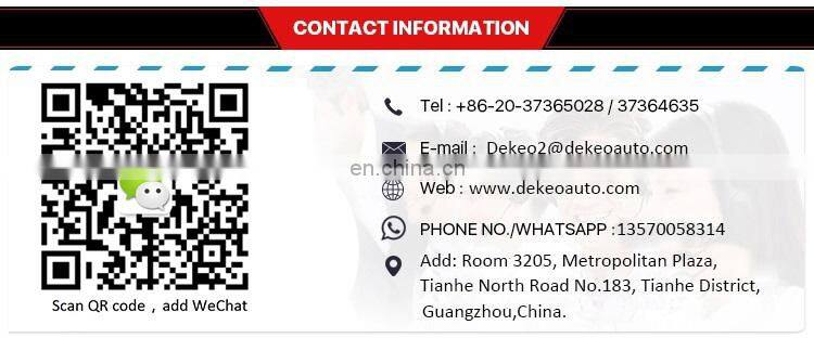 LR032835 LR010532 LR086928 LR018861 TPMS Tire Pressure Wheel Sensor ...