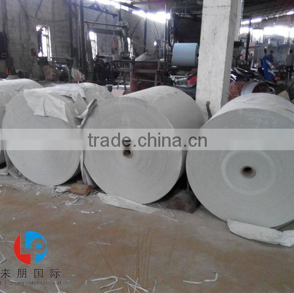 Newsprint paper 45gsm,50gsm,55,gsm,58gsm - GoldSupplier