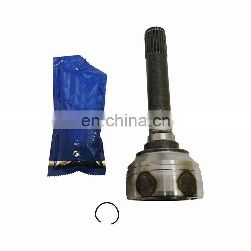 8V6435 for Caterpillar (CAT) Universal Joint - GoldSupplier