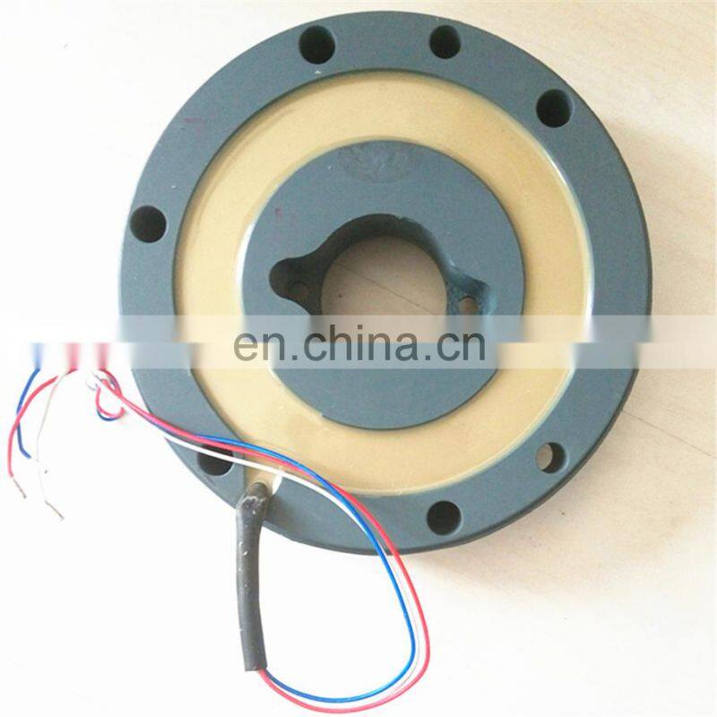 RF47 DRS71S4/BE05 Gear motor reducer of servo motor from China ...