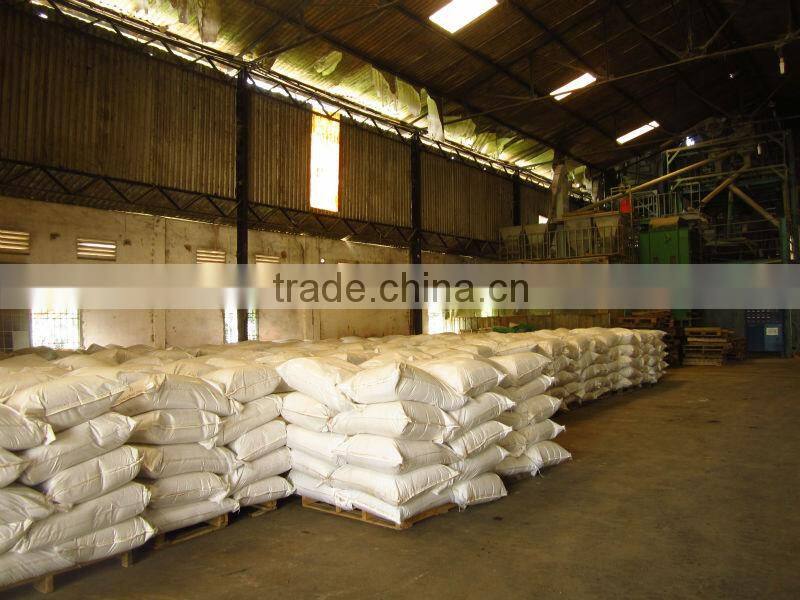 Fish Meal ( Animal Feed ) - GoldSupplier