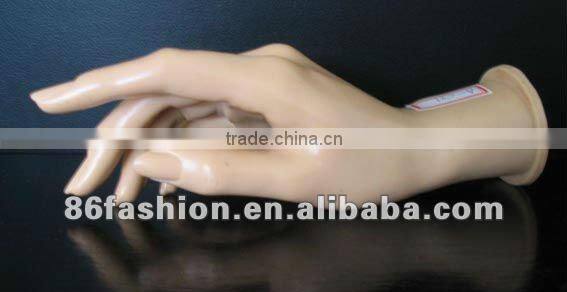 hand model,plastic hand model - GoldSupplier