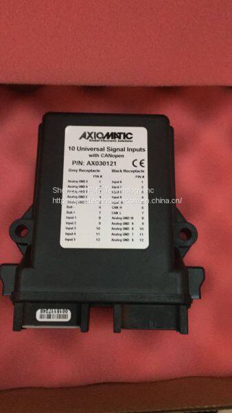 FANN INSTRUMENT VISCOMETER(V.G.METER) FANN MOD. 35,35A AND 35SA 30732 ...