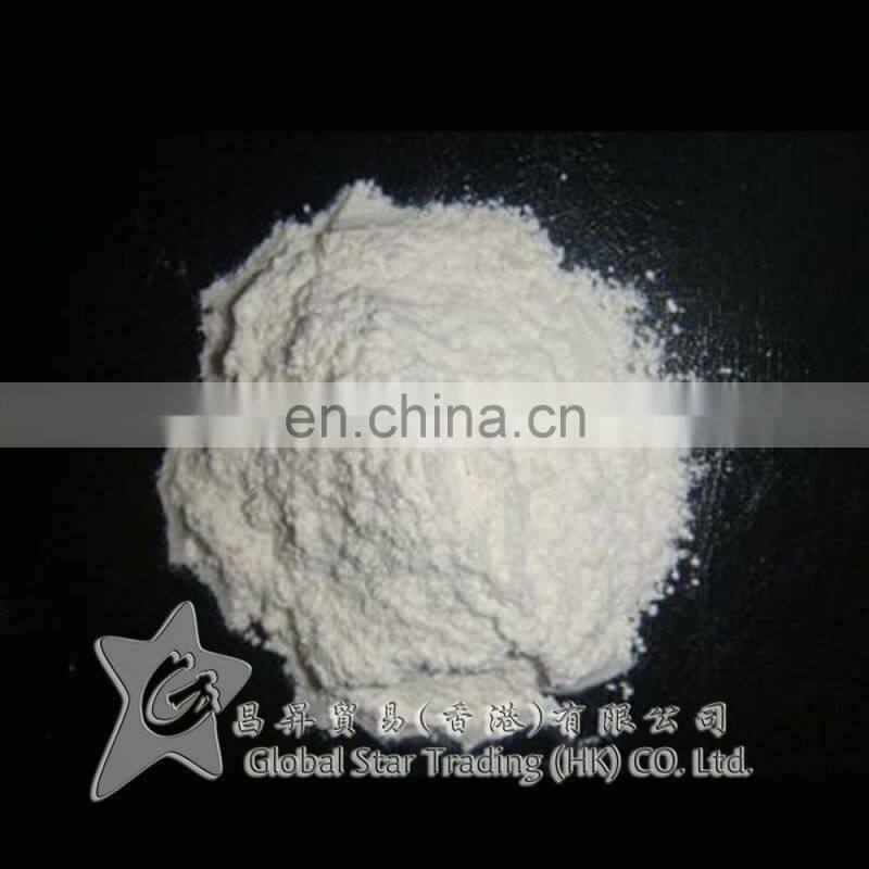 PTFE Granules, 100% Virgin , PTFE Plastic Raw Material - GoldSupplier