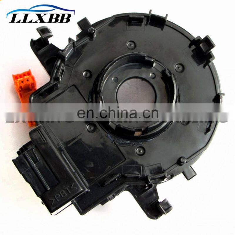 Genuine LLXBB Steering Angle Sensor 84306-0K021 For Toyota Hilux ...