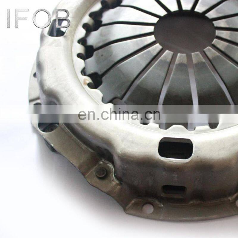 IFOB Clutch Cover 31210-0K160 for Toyota Hilux FORTUNER GGN15 GGN50 ...