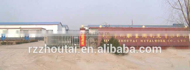 Forged/Cast Hand Forged Wrought Iron Balusters/Rod, Wrought Iron Metal ...