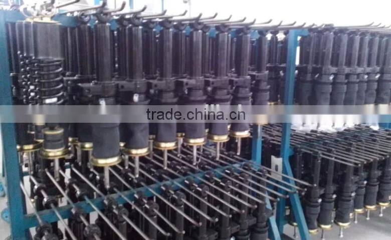 Shock absorber for Mercedes ATEGO I Series AXOR I Series 0053261100 ...