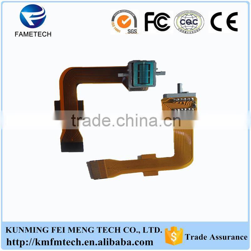 ATM V2CU Read And Write Head Magnetic Card Reader Head - GoldSupplier