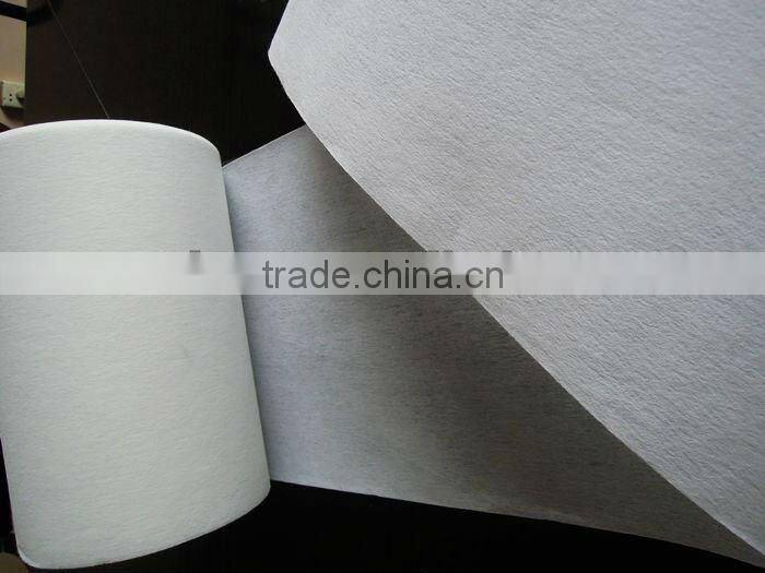 Chemical bond nonwoven fabrics for milk fliteration - GoldSupplier