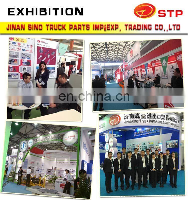 TRUCK AIR FILTER FOR 8102116/8102117 - GoldSupplier