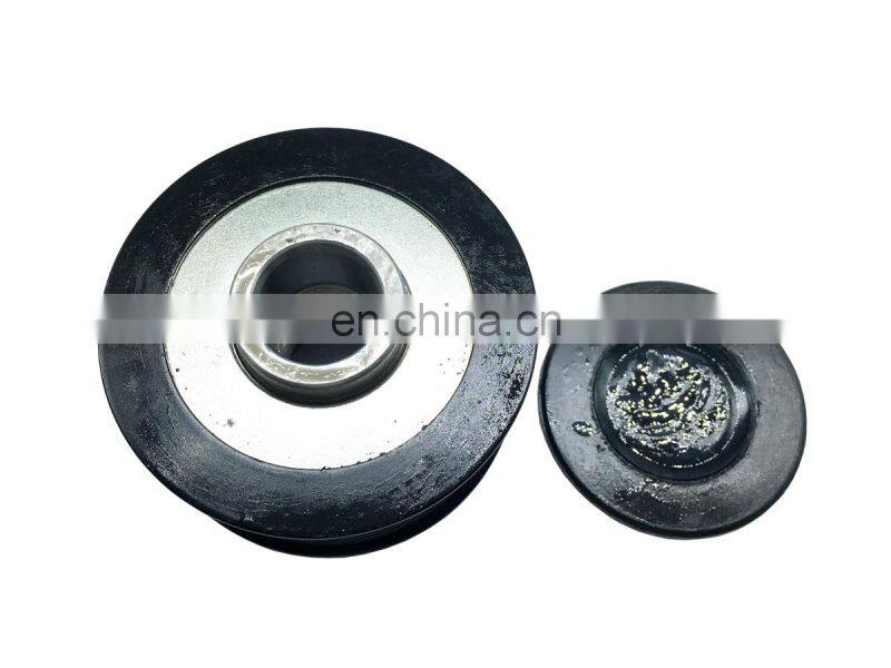 Alternator Clutch Pulley For Au-di Sko-da V-W Mits-ubishi OEM 24-94291 ...