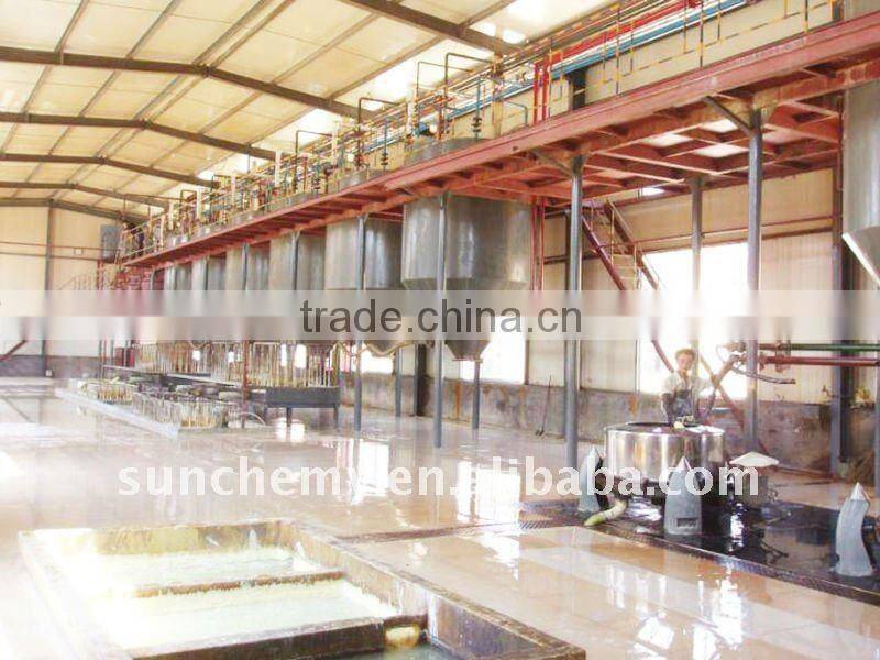 Rubber Antioxidant TMQ/RD - GoldSupplier