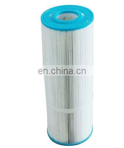Guangzhou Factory Price Swimming Pool Cartridge Filter Pump Paper ...