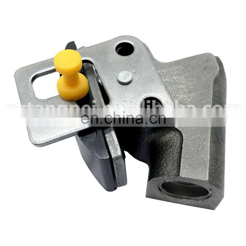 Tensioner Assy-Chain OEM 13070-53Y10 13070-53Y13 1307053Y10 1307053Y13 ...