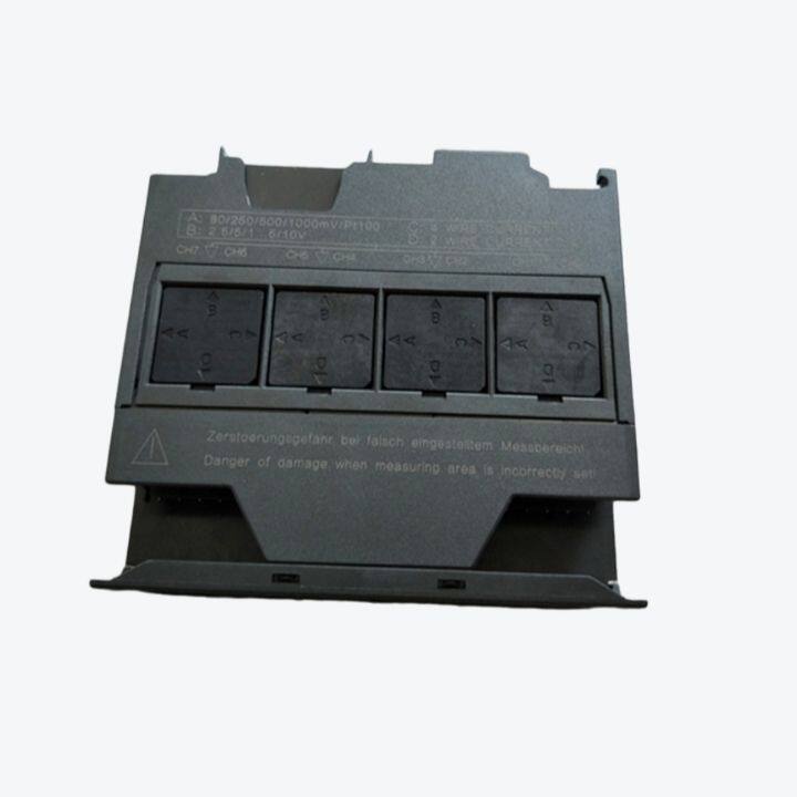 SIMATIC 6RY1703-0DA01 Siemens In Stock - GoldSupplier