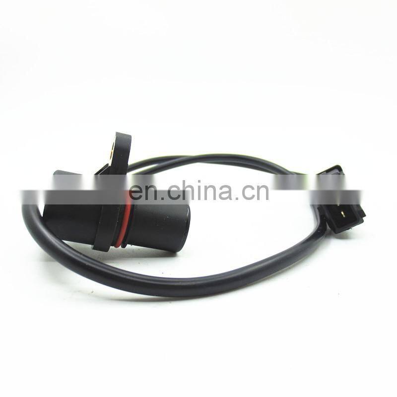 Car parts 96418382 0261210128 93232413 For Mitsubishi Chevrolet Daewoo ...