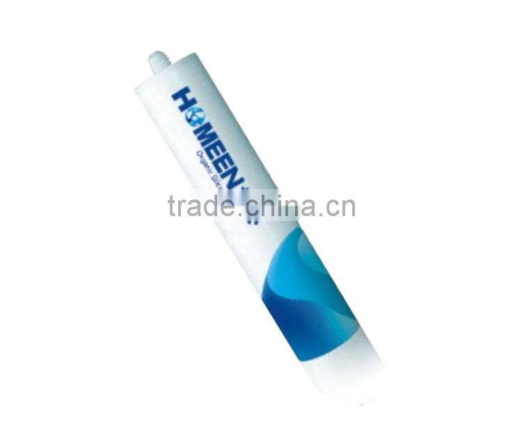 Two Components Silicone Encapsulant Liquid Silica Gel For Led Chip ...
