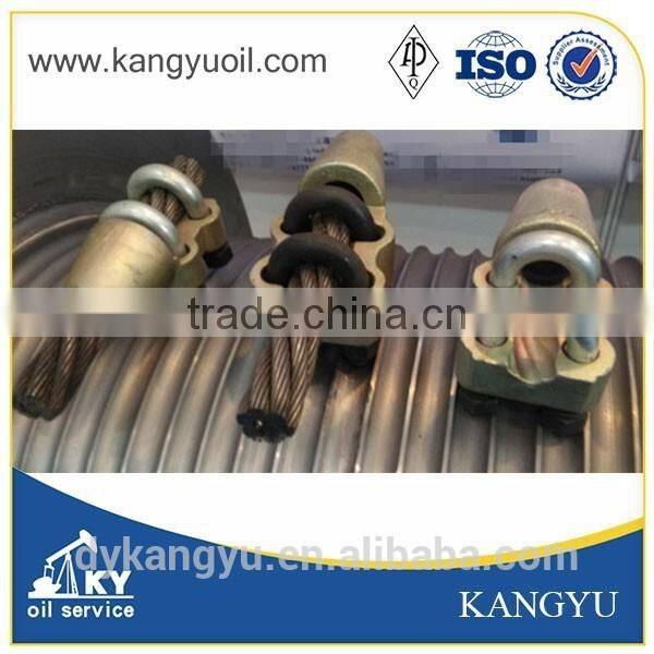 1 1/2 Drill line clamp - GoldSupplier