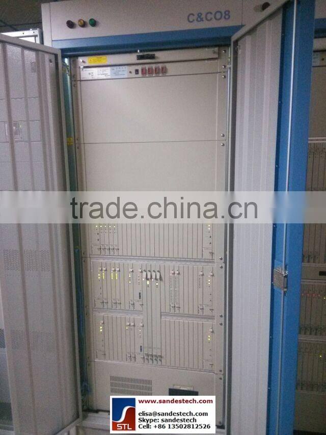 Huawei BAM CB-M-BAM CC08 for Huawei C&C08 CC&08 CC08 DTE OBC SNU FSN DTR MCC ALM FBI FBC BDR CKD ...