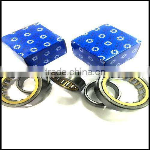 RN206M NTN KOYO Eccentric Bearing - GoldSupplier