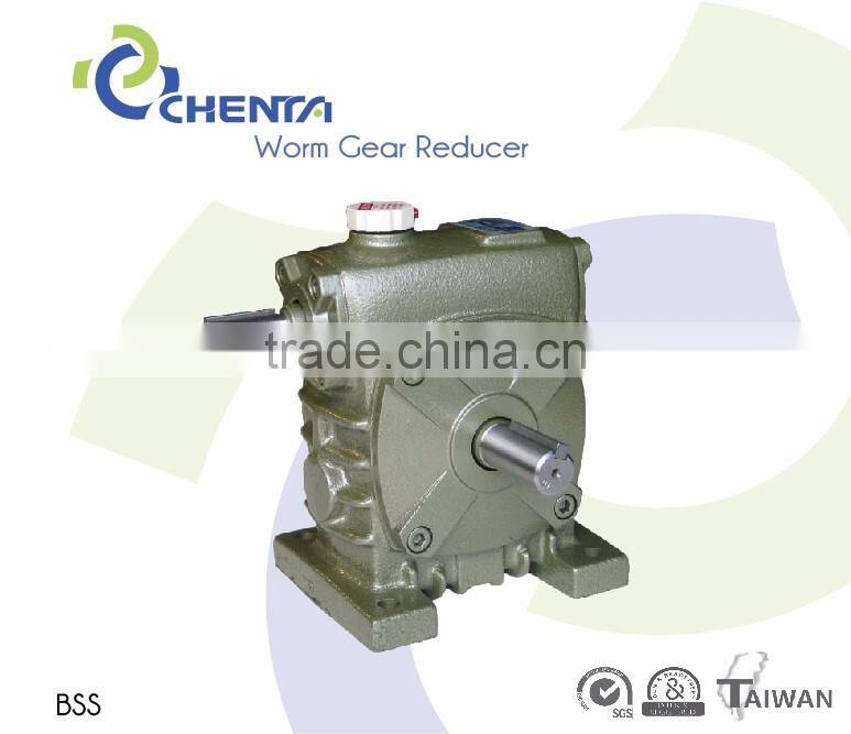 USX Worm Gear Cad Agriculture Worm Gear Speed Reducer Right Angle ...