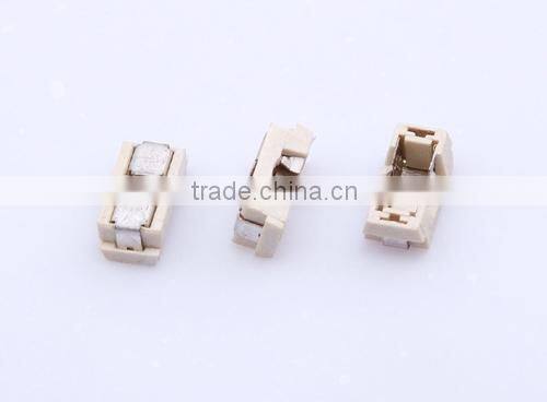 2410 10A 250V SMD fuse - GoldSupplier