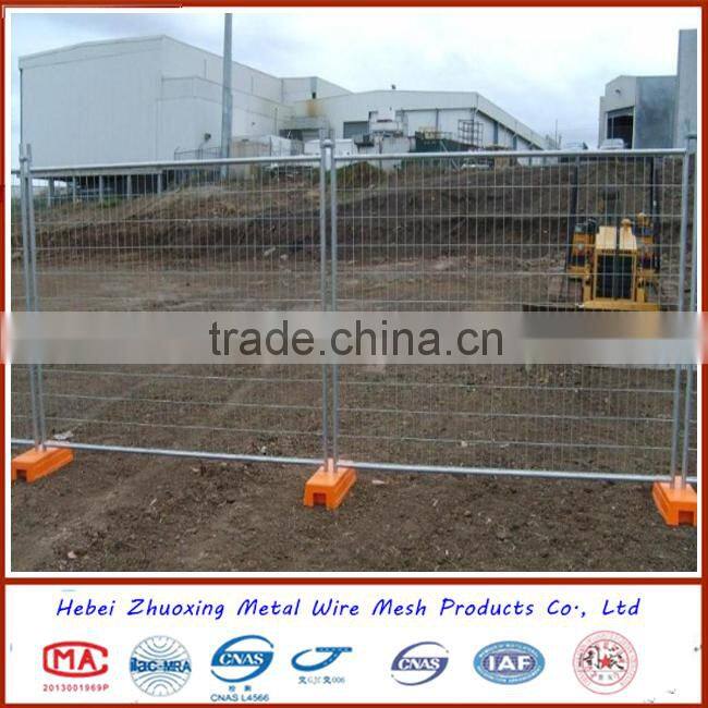Outdoor event temporary fence - GoldSupplier