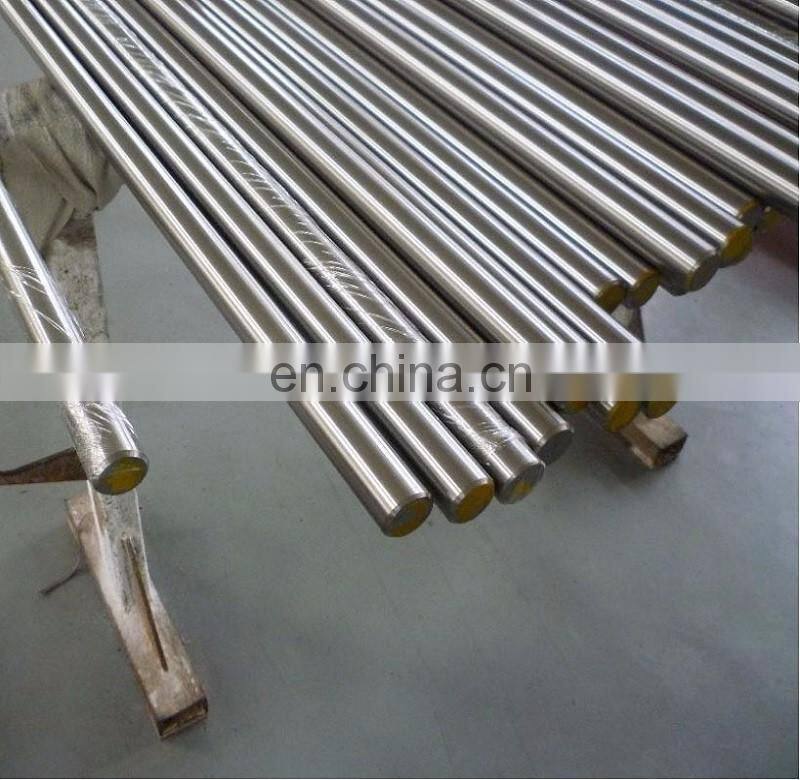 ASTM A276 410 stainless steel round bar - GoldSupplier