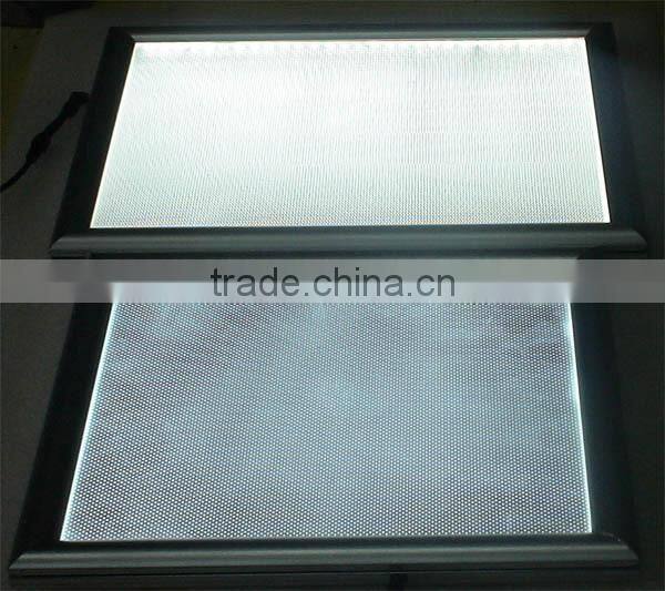Light guide plate for led light of New Products from China Suppliers ...