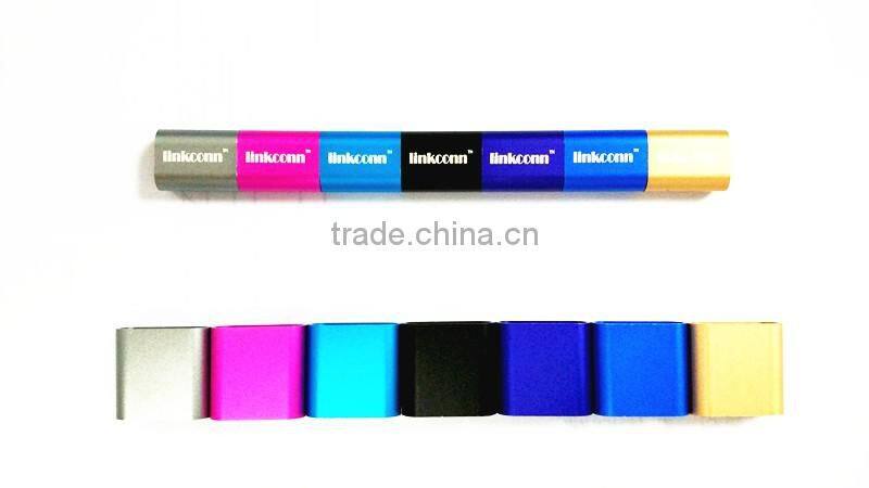 USB Shielded High Speed Cable 2.0 Revision 28 Awg 2C 24 Awg 2C ...