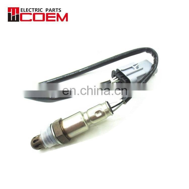 Original Quality Control 12643708 For Cadillac Escalade Auto Spare ...