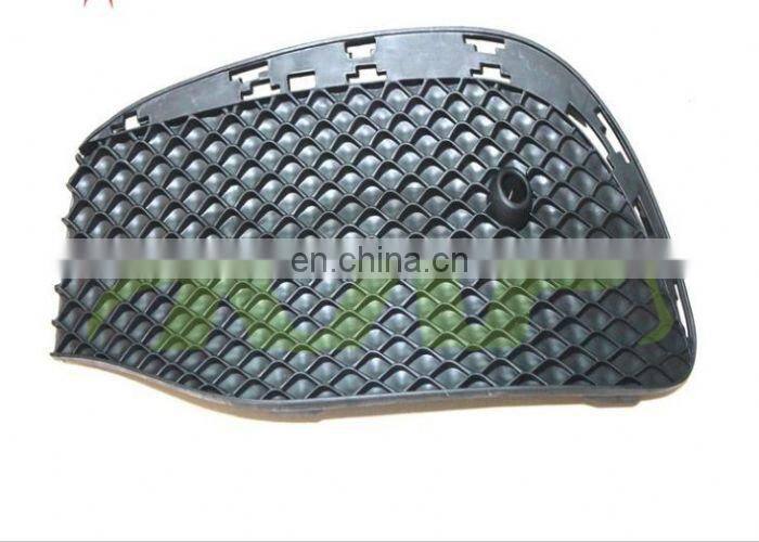 fog lamps cover 2138850822 2138851122 For Benz foglight lens W213 2016 ...