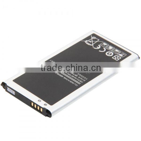 2800mAh 3.85V Battery for Samsung S5 I9600 G900A G900T G900V G900P ...