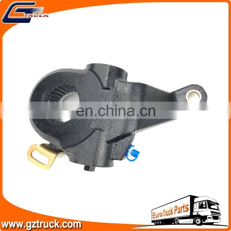 Automatic Brake Slack Adjuster Oem 9454200238 for MB Actros Truck Parts ...