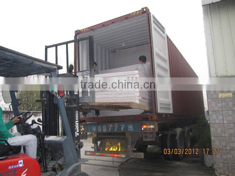 Custom Corflute Signage with Eye-catching Digital Printing - GoldSupplier