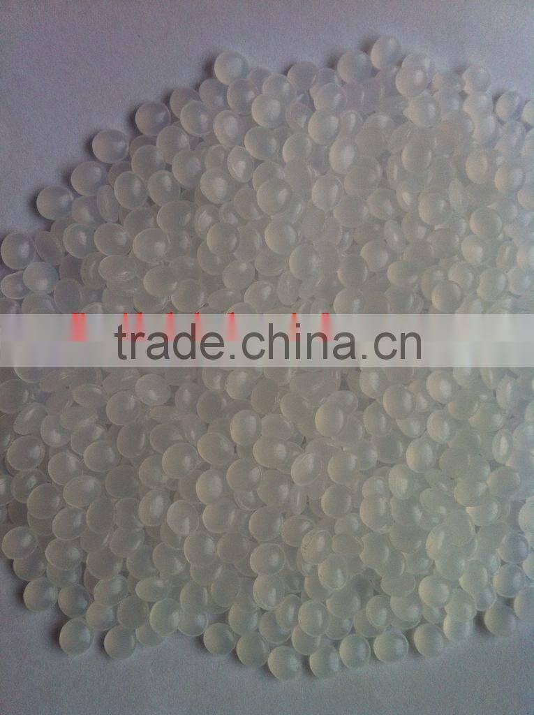 mdpe TR-131,MDPE TR-144,mdpe film grade resin,MDPE resin,mdpe virgin ...