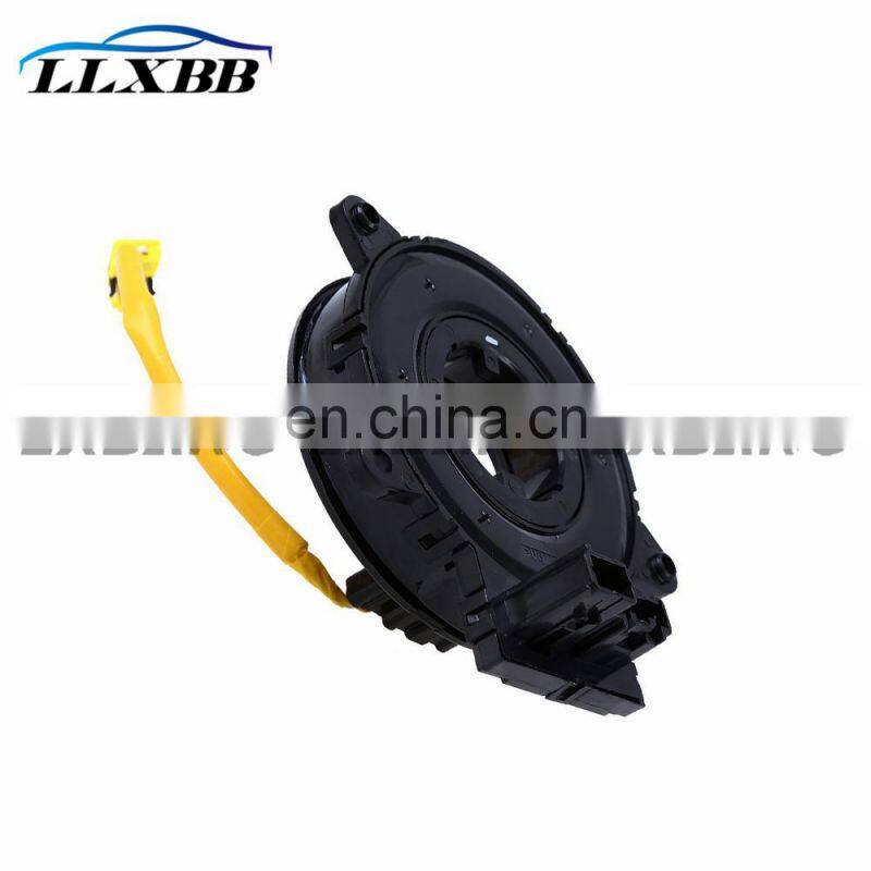 Genuine Steering Wheel Angle Sensor FA01-66-CS0 For Mazda 6 CX-7 CX-9 ...
