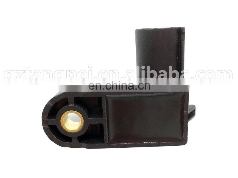 Brake Light Servo Sensor Switch For V-W Au-di Sko-da Sea-t OEM ...