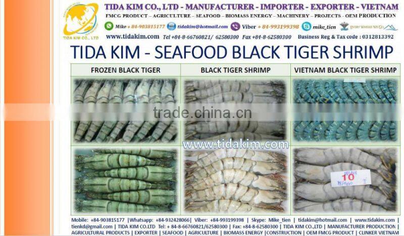 ITOYORI SURIMI MIXED KINTOKIDAI TIDA KIM FRESH FROZEN LOBSTER SHRIMP ...