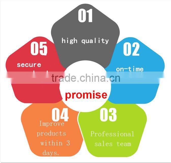 wholesale pvc bounce ball with platform rock hopper balance ball ...