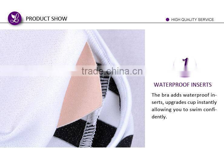 Wholesale The Classical Elegance Dress Black Free Sample Xxx Sex China ...