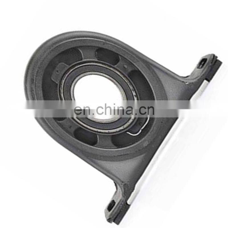 9064100281 5154107282 High Performance Auto Spare Parts Propshaft ...