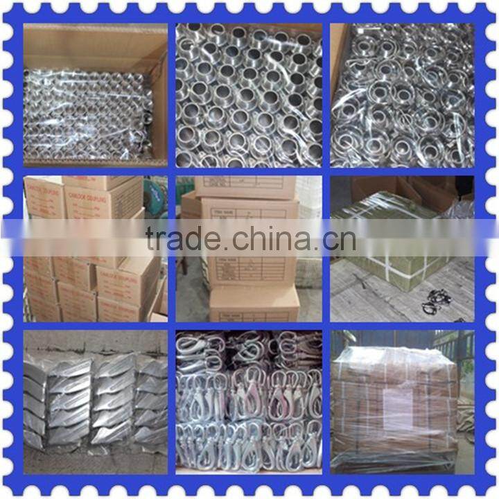 ss Welded Triangle Ring MADE IN CHINA - GoldSupplier