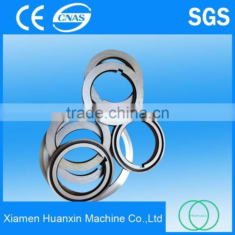 Separator Disc Slitter Blade - GoldSupplier