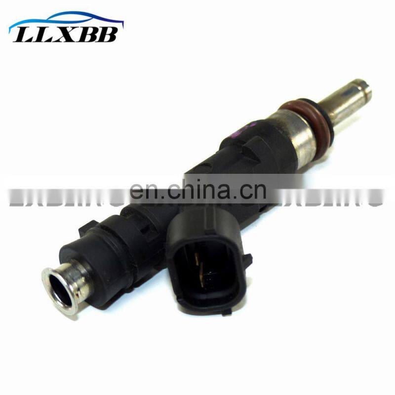 Original Fuel Injector Injection Nozzle 0280158053 For VW 06E133551 ...