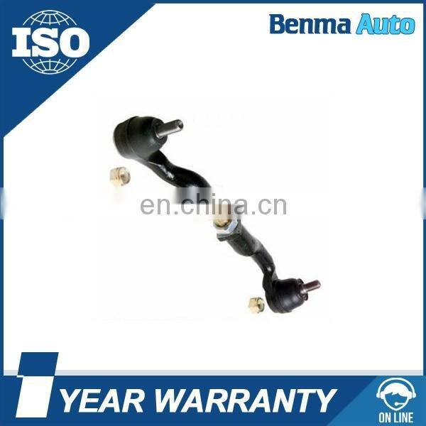 High Performance Car Spare Parts Hydraulic LHD Power Steering Rack ...